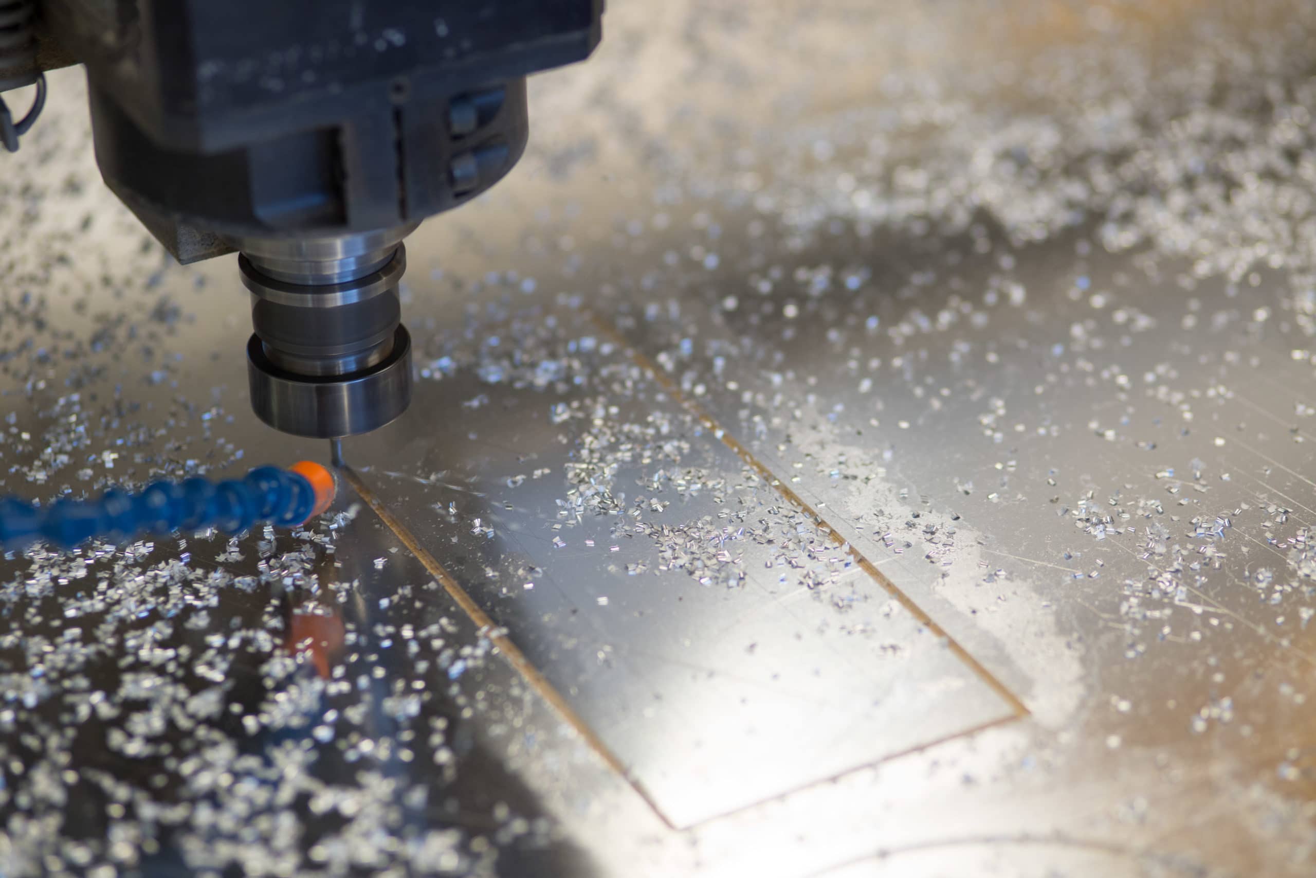 Værdiskabende ledelsessystemer - Lekon Rådgivning